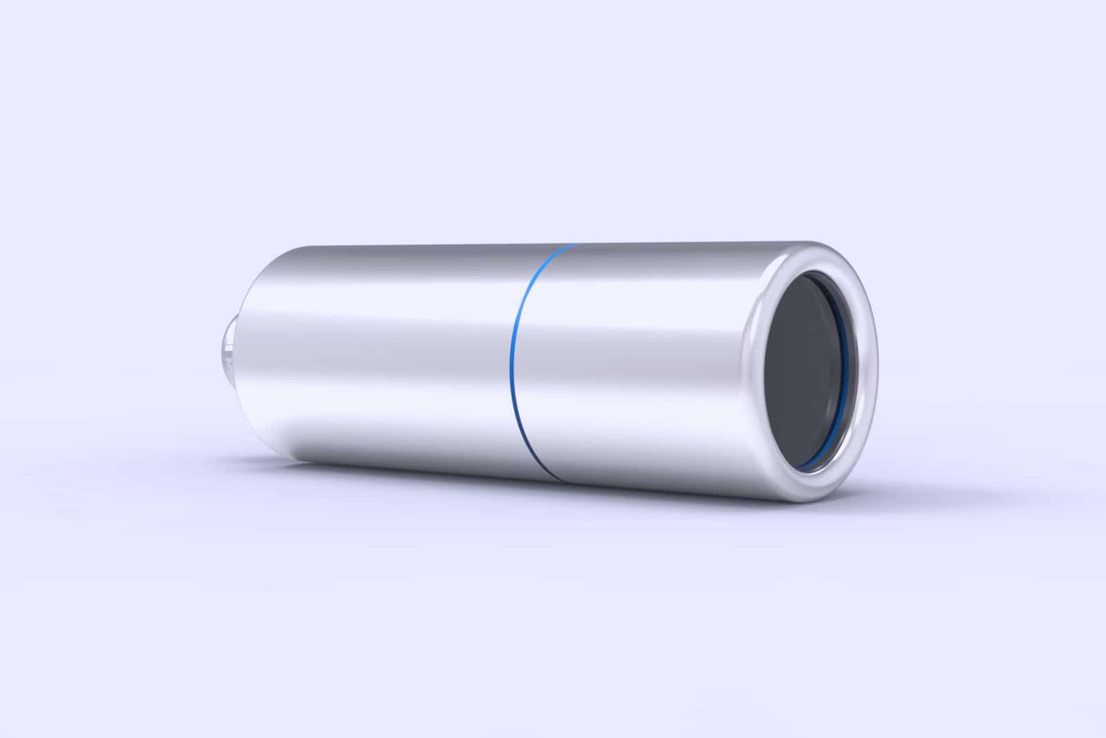 IPE Compact Stainless Steel